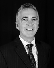 David Walker - McLarens